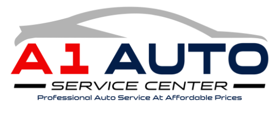 Auto Repair & Tire Shop in Winchester, VA | A1 Auto Service Center